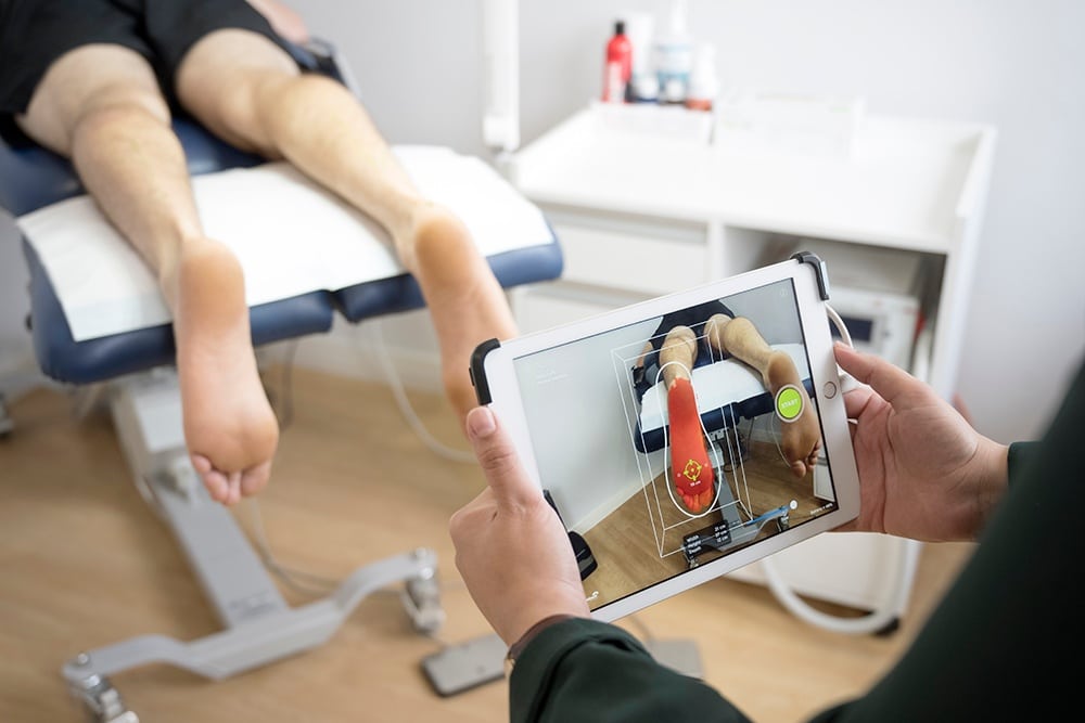 Foot Orthotics & Arch Supports - Adelaide Foot Doctor